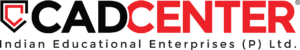 Best AutoCAD Training institute in Hyderabad | AutoCAD Training Courses ...