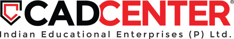Best AutoCAD Training institute in Hyderabad | AutoCAD Training Courses ...