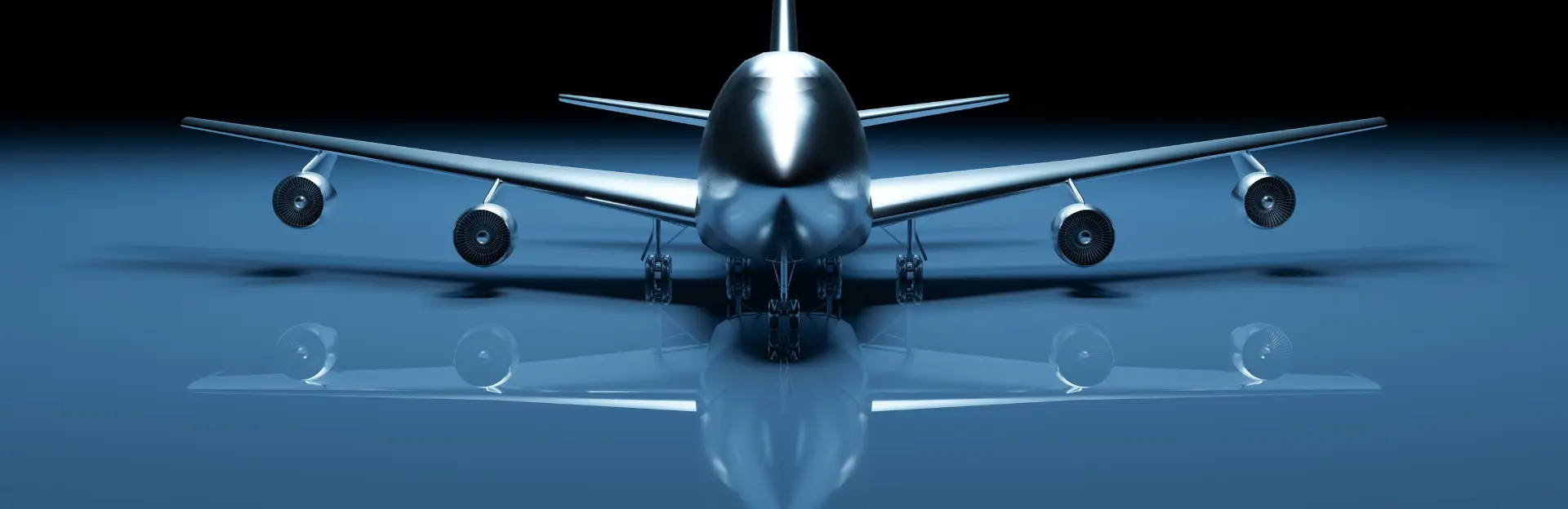 Best Aerospace Training Courses Institute in Hyderabad